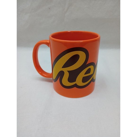 Hershey & Reese’s | Kitchen | Milk Chocolate Reeses Peanut Butter Cup ...